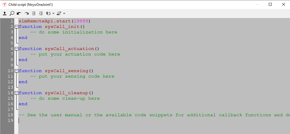 GitHub - ClemsonFall2021ME8930IntroRobotics-HRI/Ch4_DifferentialKinematics
