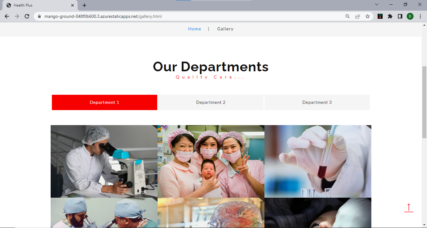 GitHub - hemanthsai-vrsec/frtproject: This Repository Contains all files related to web based ...