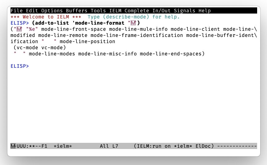 Possible Wrong Character Width With 🄼 · Issue 2564 · Tmuxtmux · Github 8738