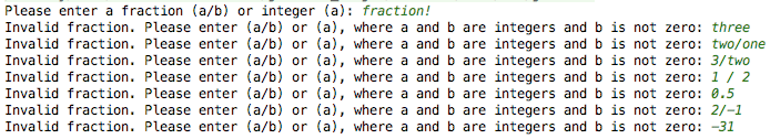 GitHub - jabrij93/Project-Fraction-Calculator: This project is designed ...