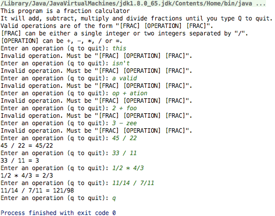 GitHub - jabrij93/Project-Fraction-Calculator: This project is designed ...