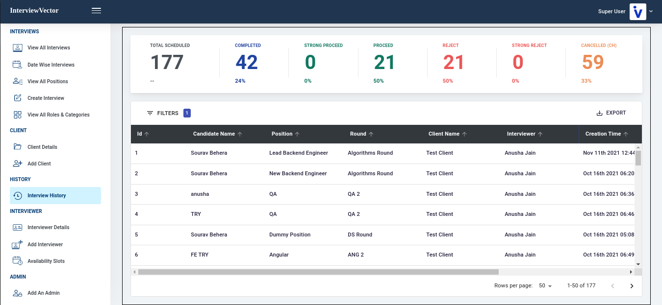 GitHub - sohail-saha-iv/iv-datagrid: MUI's DataGrid component, adapted ... GitHub - sohail-saha-iv/iv-datagrid: MUI's DataGrid component, adapted ...