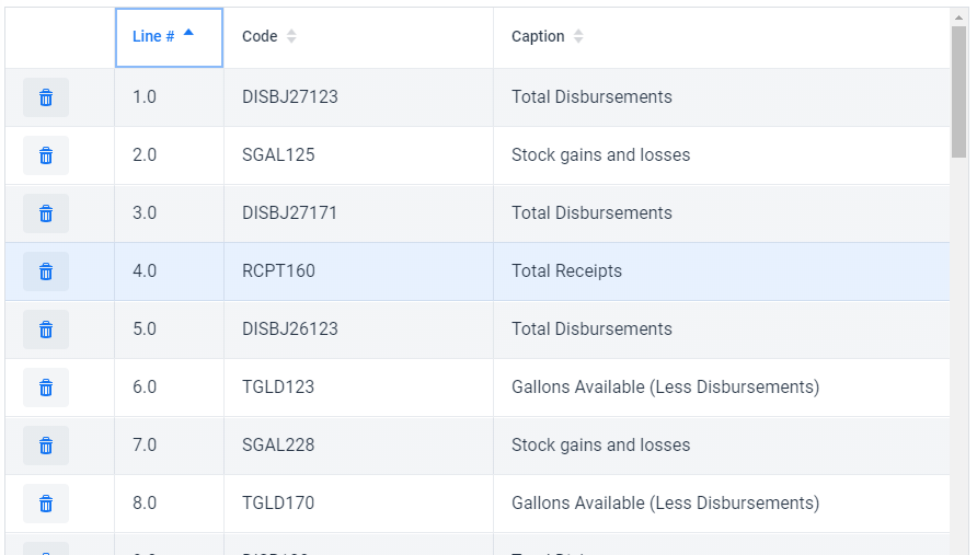 Changing the dataprovider of a grid causes an IllegalStateException · Issue #1600 · vaadin/flow ...