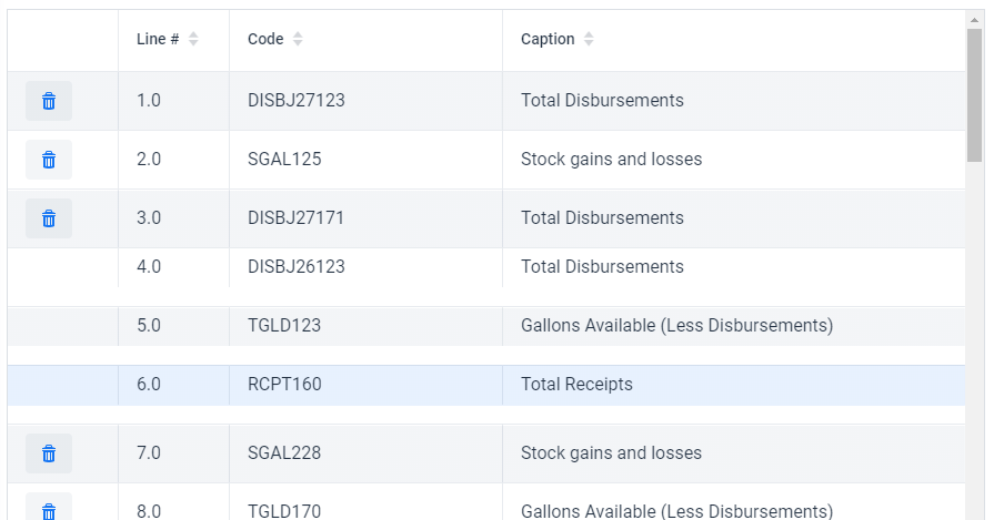 Changing the dataprovider of a grid causes an IllegalStateException · Issue #1600 · vaadin/flow ...