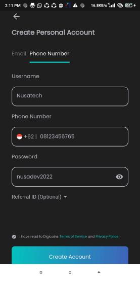 GitHub - fahiem152/Slicing-Ui-Flutter: Slicing UI Flutter