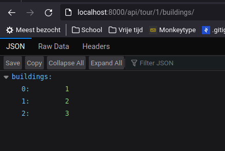 Format custom endpoints not consistent · Issue #244 · SELab-2/Dr-Trottoir-2 · GitHub