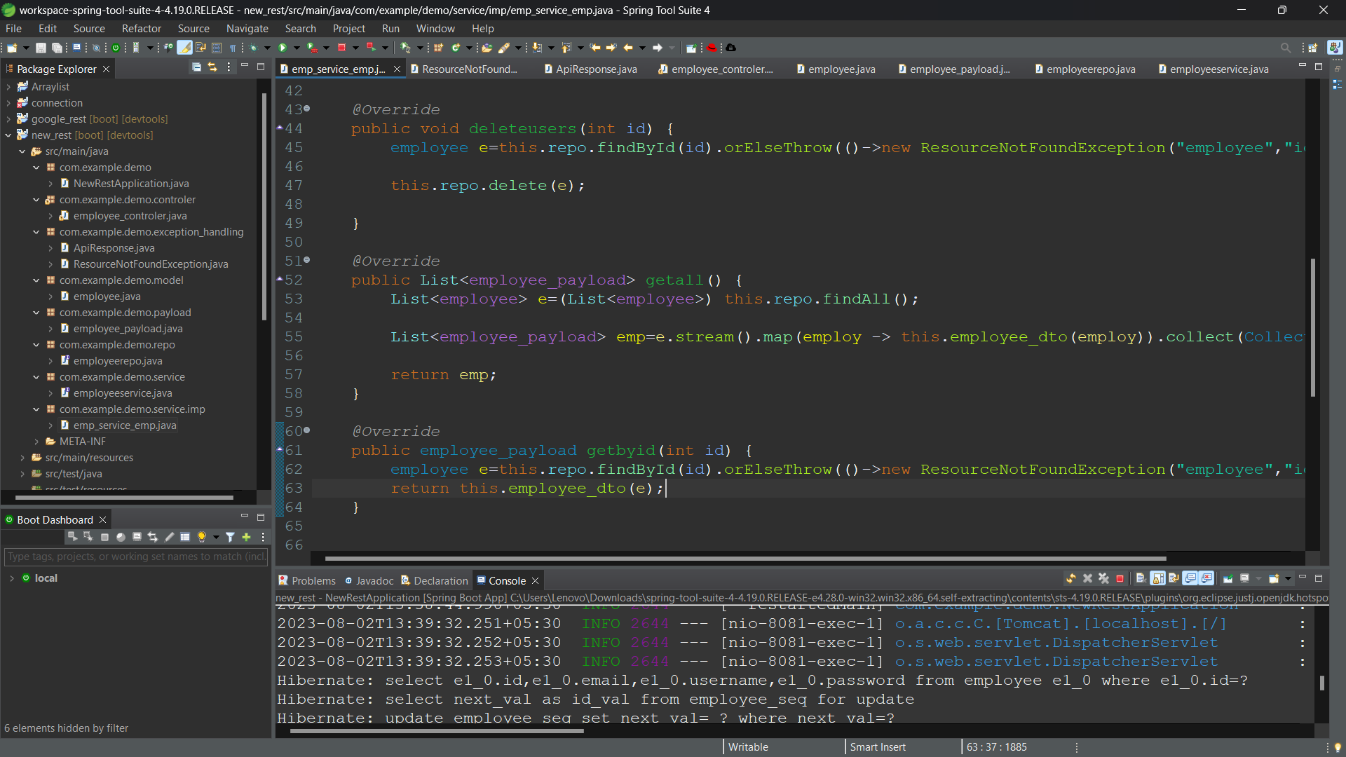 GitHub - vamsi4251/RESTAPI