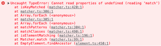 Error When Applying Custom Image Style Without A Classname · Issue 0336