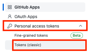 GitHub - Kimhomal/design-system: Storybook, React, Mui, Typescript 으로 구성된 디자인 시스템