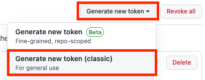 GitHub - Kimhomal/design-system: Storybook, React, Mui, Typescript 으로 구성된 디자인 시스템