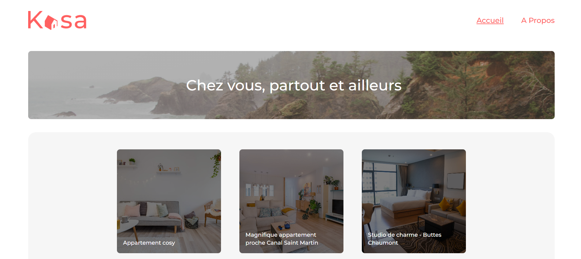 GitHub - DyVIcente/P7-Kasa: P7 - Kasa - Formation OC