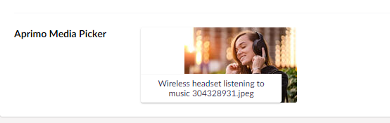 uui-card-media image not aligned · Issue #430 · umbraco/Umbraco.UI · GitHub