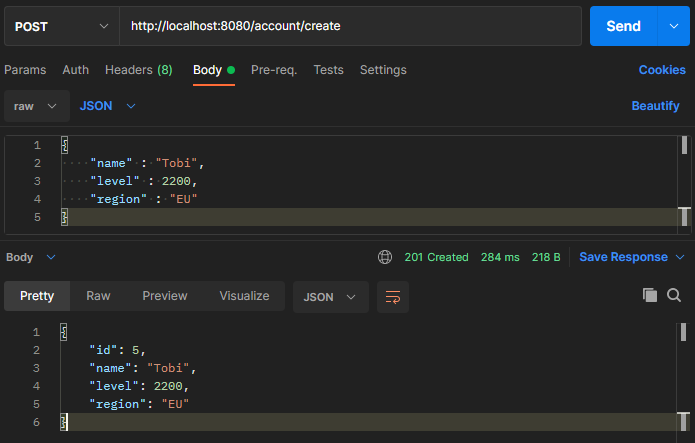 GitHub - Stephen-Tomkinson/MMO_Account