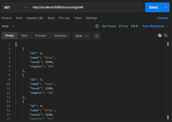 GitHub - Stephen-Tomkinson/MMO_Account