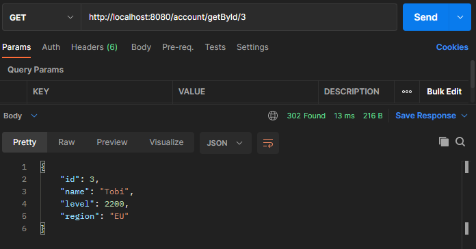 GitHub - Stephen-Tomkinson/MMO_Account