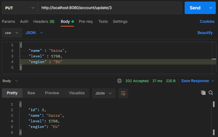 GitHub - Stephen-Tomkinson/MMO_Account