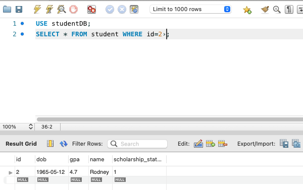 GitHub - charleykatan/DFESW8-StudentAPI: Final project for DFESW8 ...