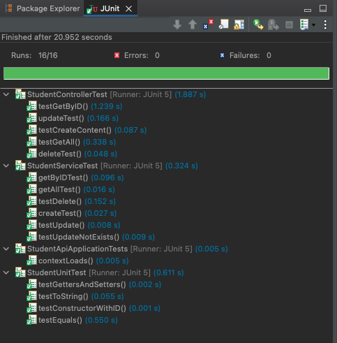 GitHub - charleykatan/DFESW8-StudentAPI: Final project for DFESW8 ...