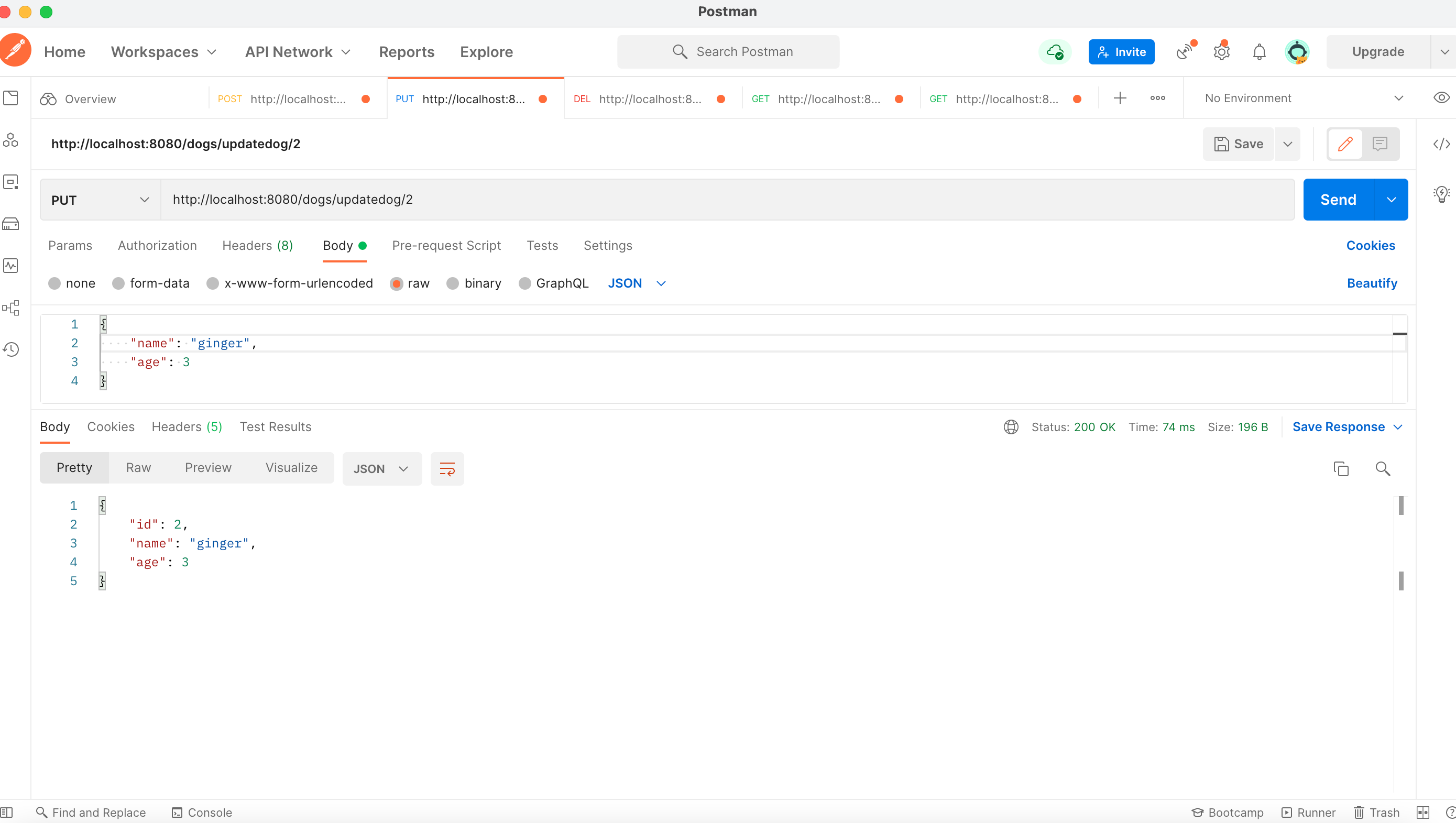 GitHub - Amar-Akhtar/Final-Project-Dogs