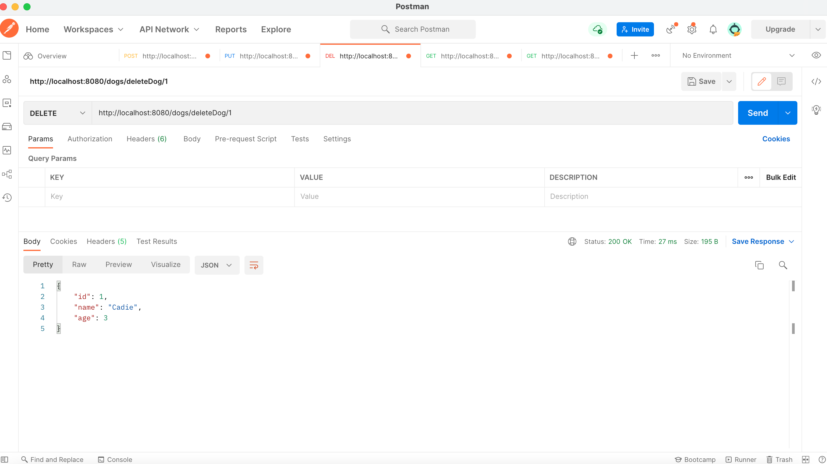 GitHub - Amar-Akhtar/Final-Project-Dogs