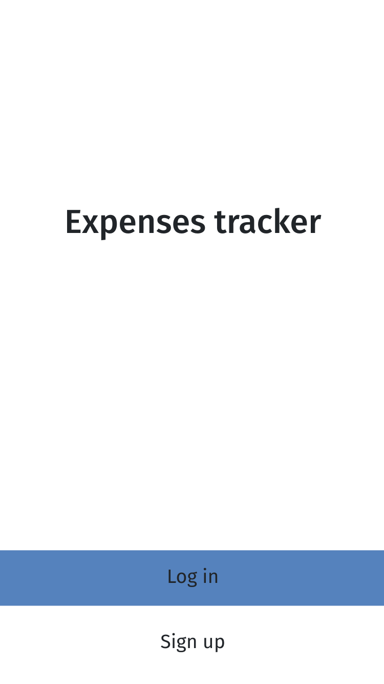 GitHub - KanoCode/rails-mobile-wallet