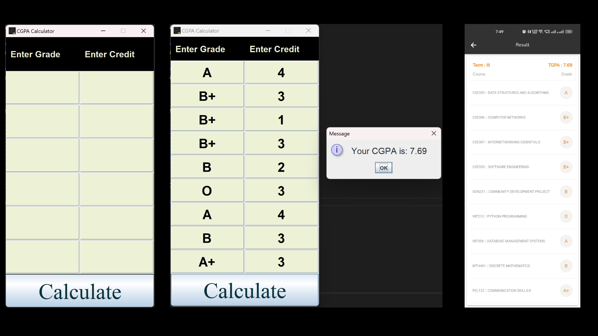 GitHub - skp3214/LPU_AcademicCalculator