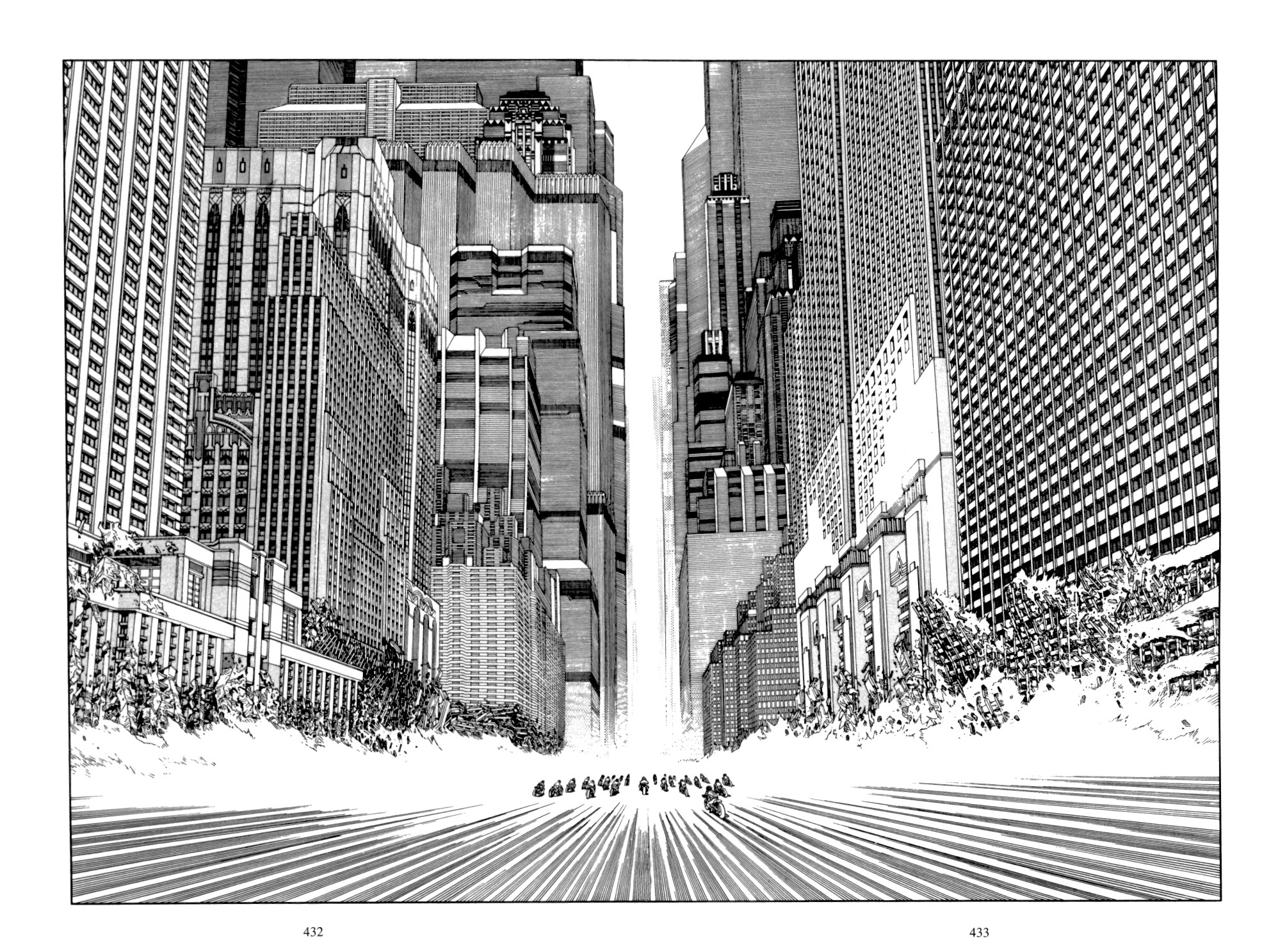 Horizontal Manga Pages · Issue #872 · Kareadita/Kavita · GitHub