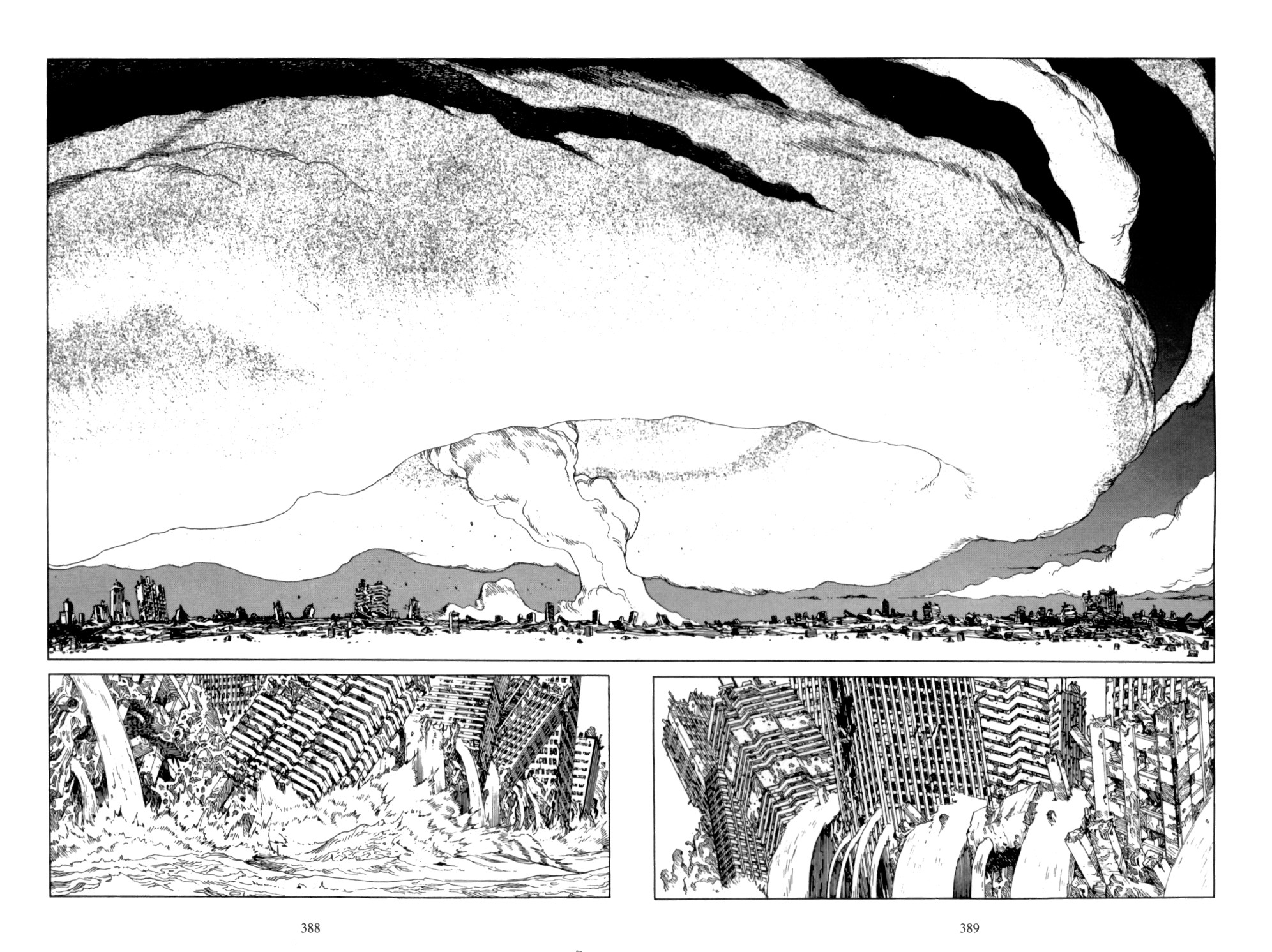 Horizontal Manga Pages · Issue #872 · Kareadita/Kavita · GitHub