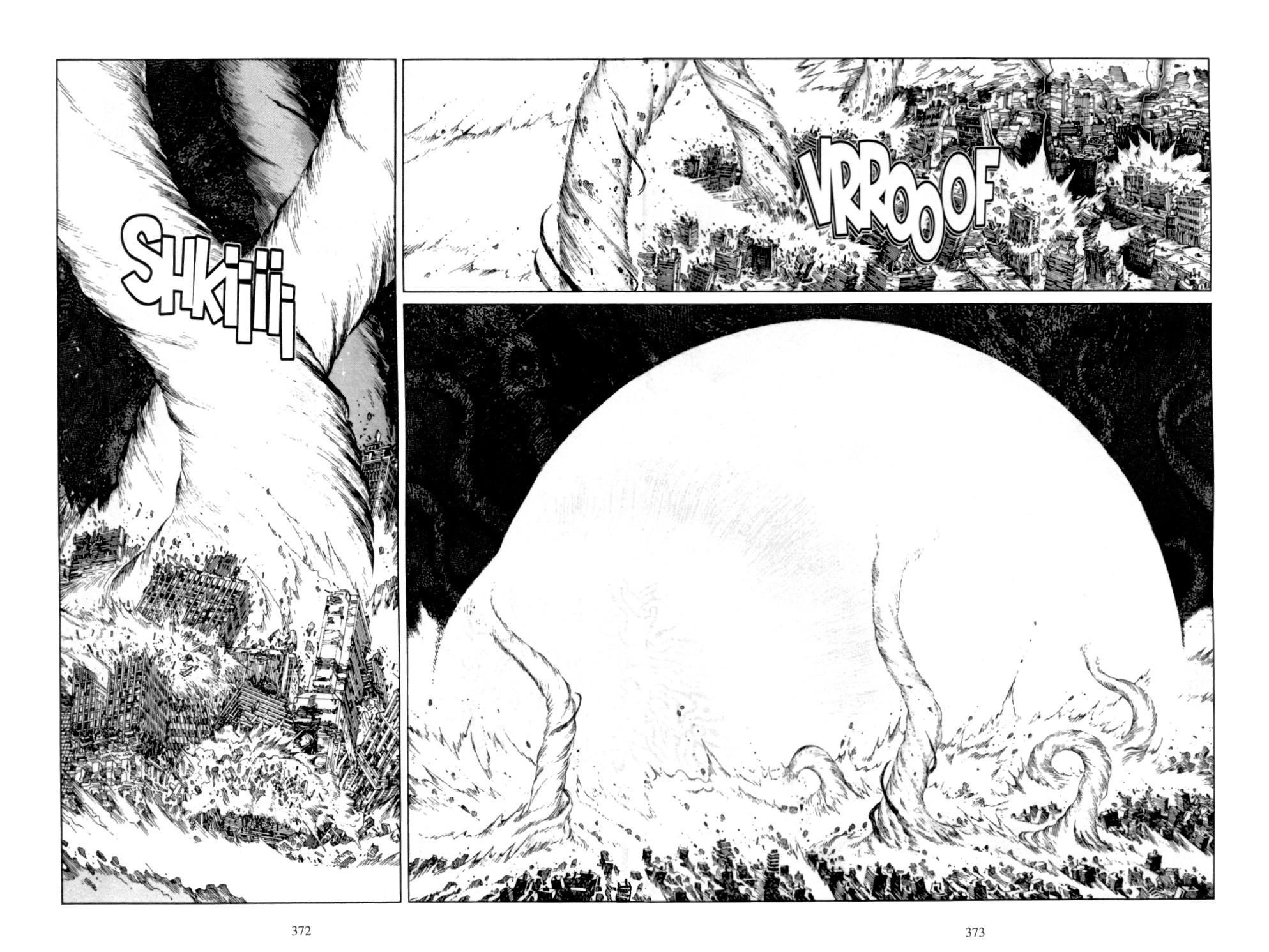 Horizontal Manga Pages · Issue #872 · Kareadita/Kavita · GitHub