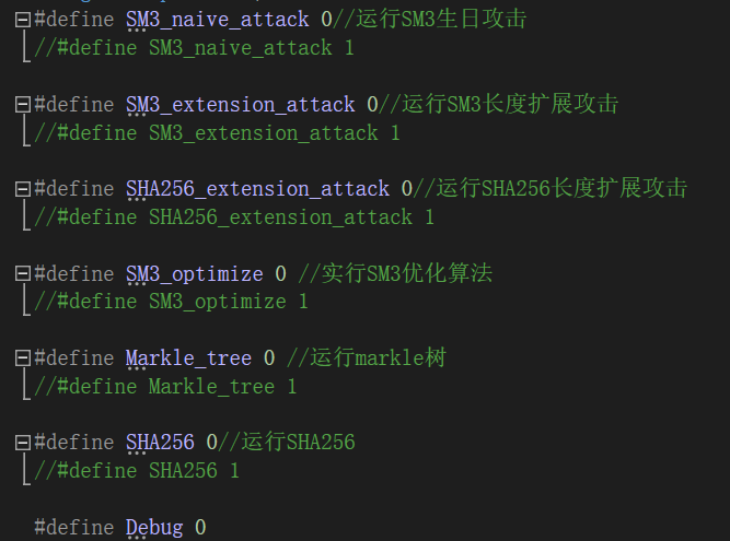 GitHub - SUNJAMESSPIKE/SM3_project_weixiao_kong