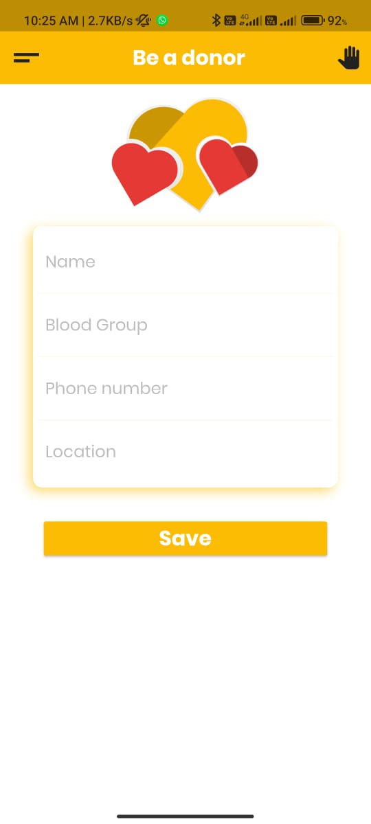 GitHub - himanshu-rai1121/Hack-CBS-5.0