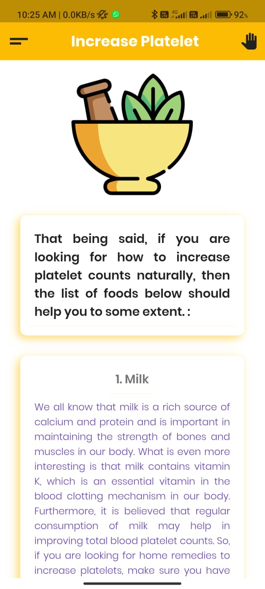 GitHub - himanshu-rai1121/Hack-CBS-5.0