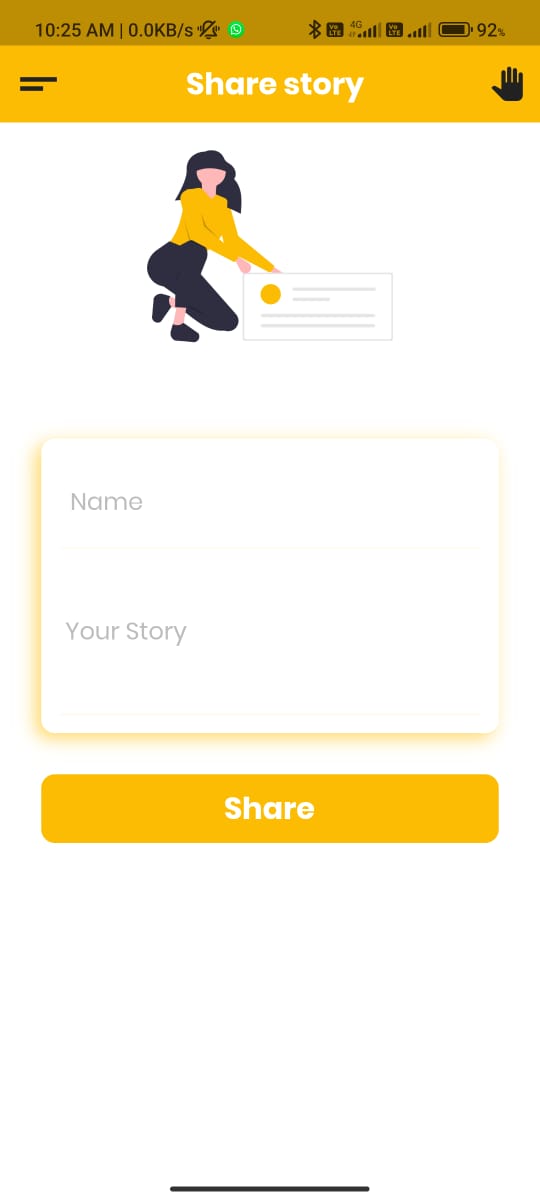 GitHub - himanshu-rai1121/Hack-CBS-5.0