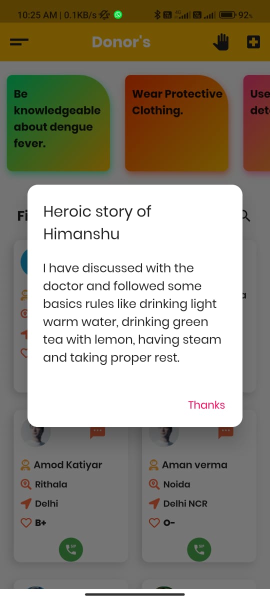 GitHub - himanshu-rai1121/Hack-CBS-5.0