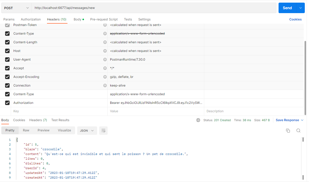 GitHub - noamerey/Projetjava