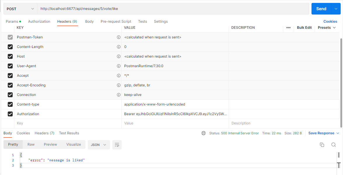 GitHub - noamerey/Projetjava