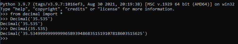 Wrong compare in _check_signals_ranges_scaling · Issue #370 · cantools/cantools · GitHub