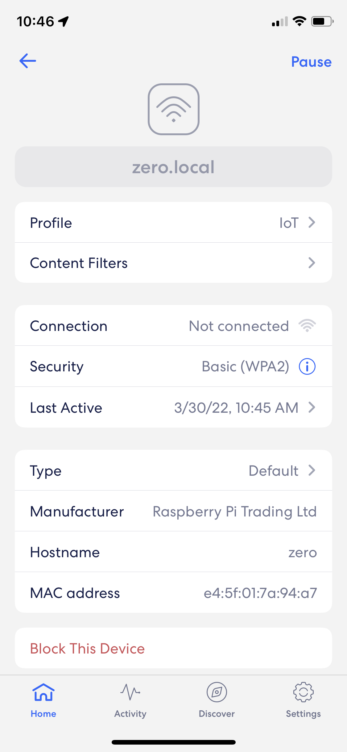 Sdm burn fails to modify after writing new image · Issue #26 · gitbls/sdm · GitHub