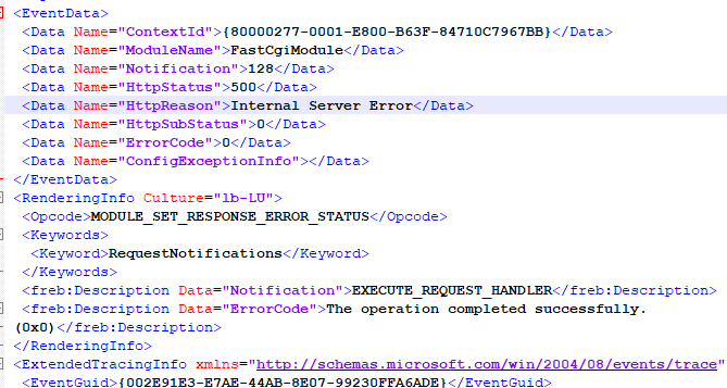 Ticket open Error 500 when user is member of organization · Issue #6375 · osTicket/osTicket · GitHub