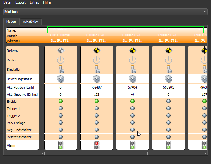 Background in "motion"-view · Issue #12 · bee-eater/SystemDumpViewer · GitHub