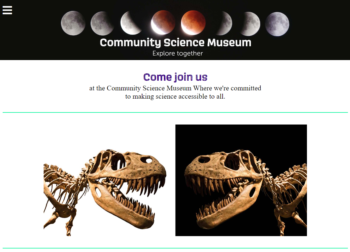 GitHub - MariceAshtiani/SemesterProject1: Semester project at Noroff ...