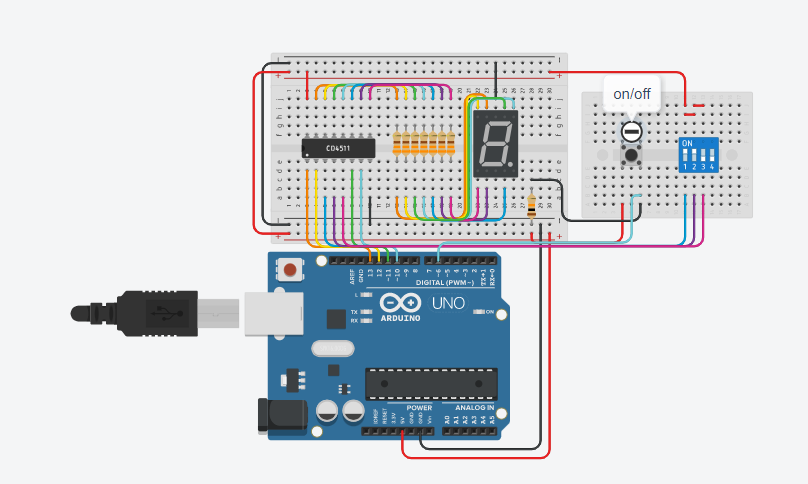 GitHub - AnnaTRocha/Temporizador-arduino