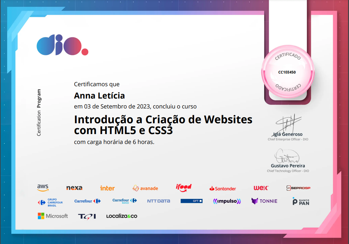 AnnaTRocha (Anna Rocha) · GitHub