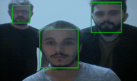 GitHub - safakturkoglu/GraduationThesis: Graduation Thesis