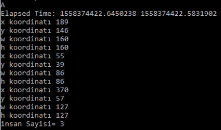 GitHub - safakturkoglu/GraduationThesis: Graduation Thesis