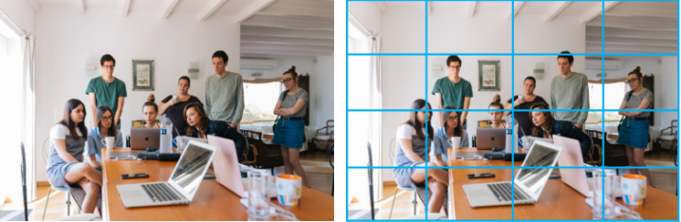 GitHub - safakturkoglu/HumanCounter: Human Counter