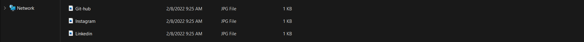 GitHub - Anshu1802/QRcodeGenerator