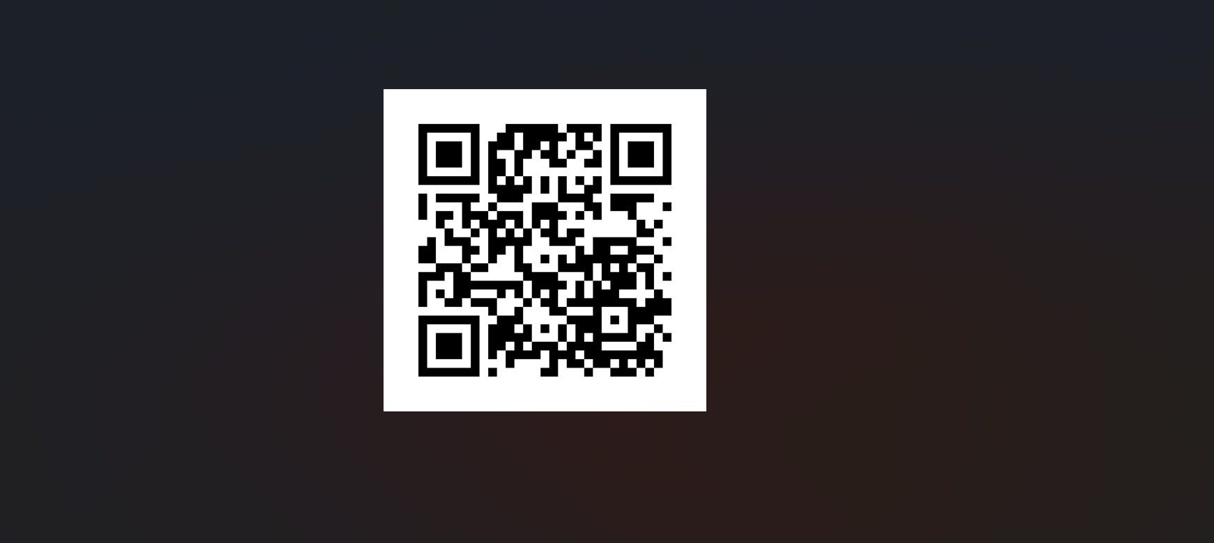 GitHub - Anshu1802/QRcodeGenerator