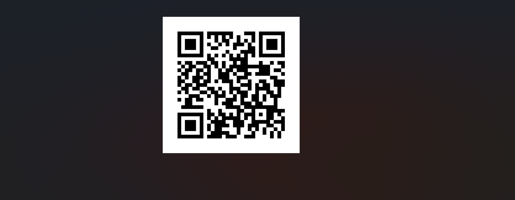 GitHub - Anshu1802/QRcodeGenerator