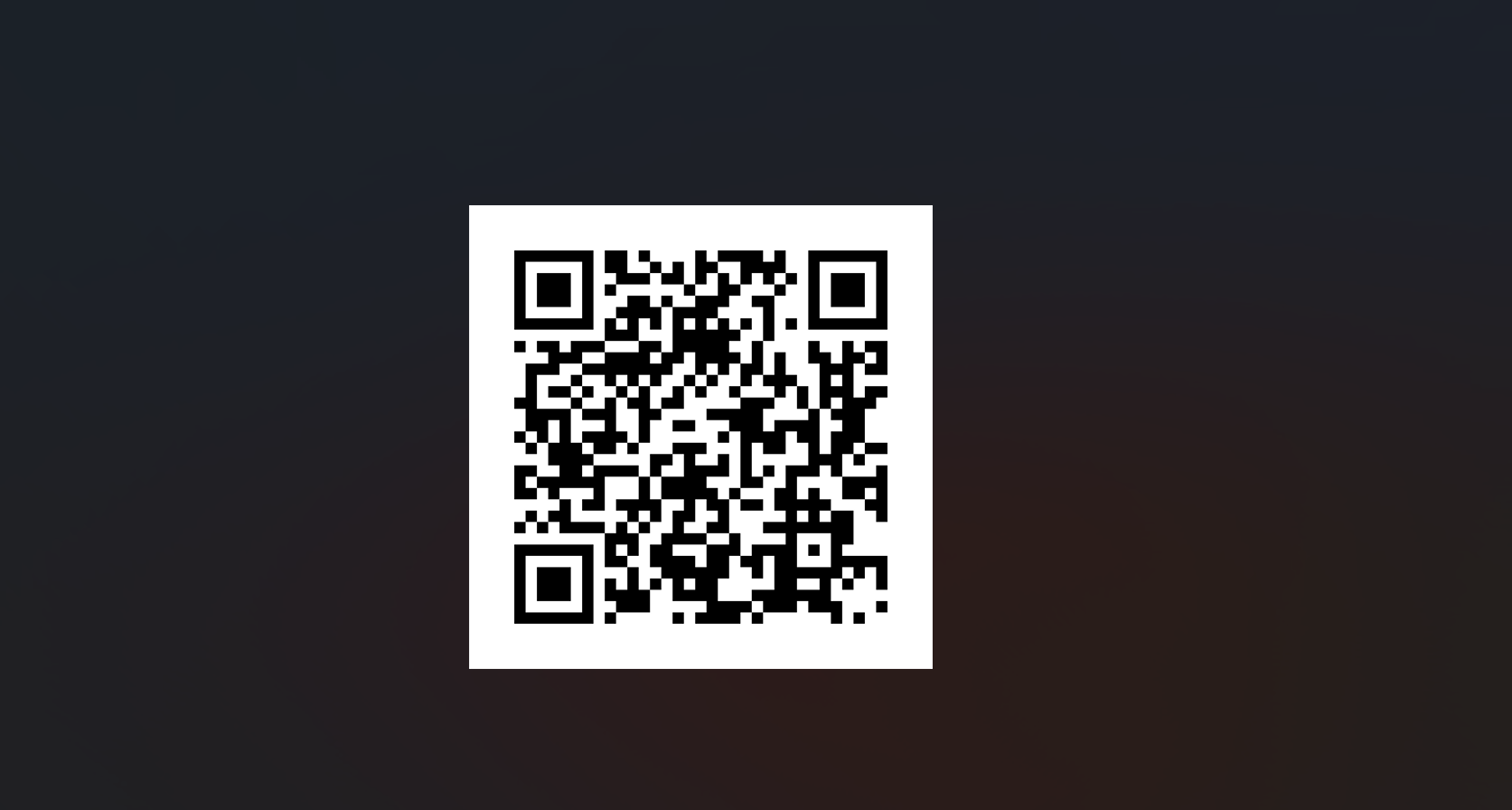 GitHub - Anshu1802/QRcodeGenerator